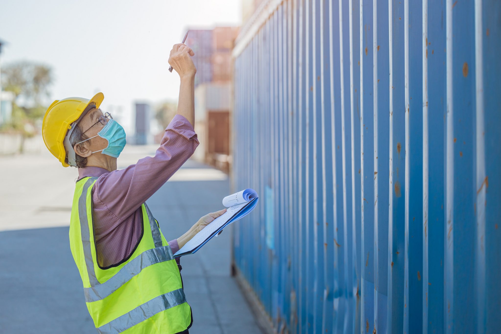 What is a Tradie? Careers, Skills & How to Get Started