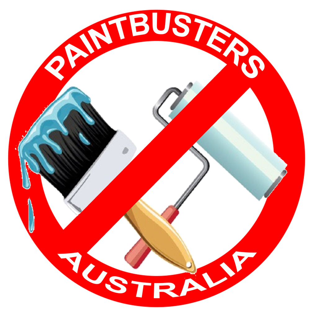 Conflict Resolution for Painting Disputes | Paintbusters Australia